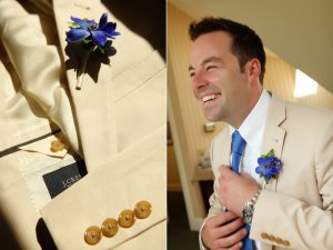 Weddings - Brian Ambrose Photography