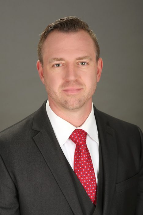 Preparing for Your Headshot - Brian Ambrose Photography