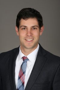 Preparing for Your Headshot - Brian Ambrose Photography