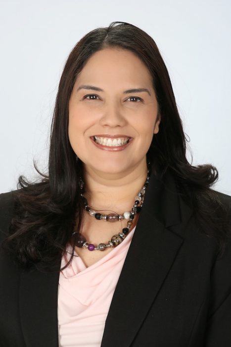 Studio Headshots - Brian Ambrose Photography