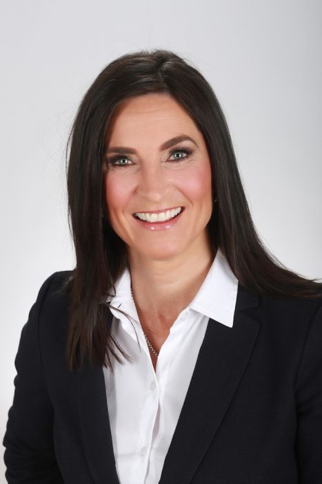 Preparing for Your Headshot - Brian Ambrose Photography