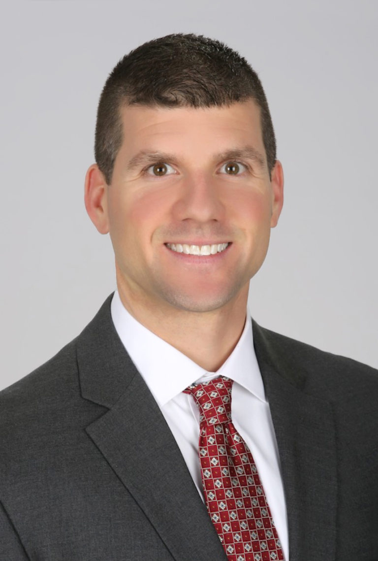 Preparing for Your Headshot - Brian Ambrose Photography