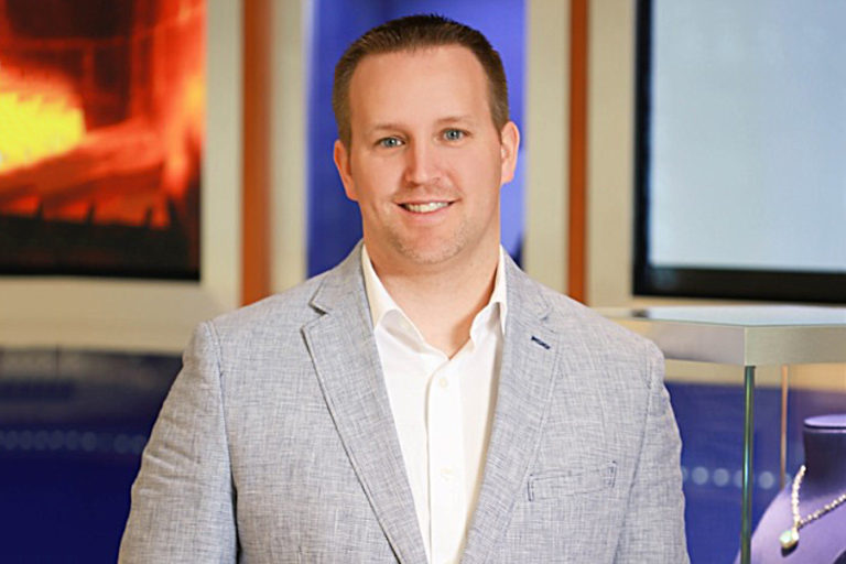 Preparing for Your Headshot - Brian Ambrose Photography