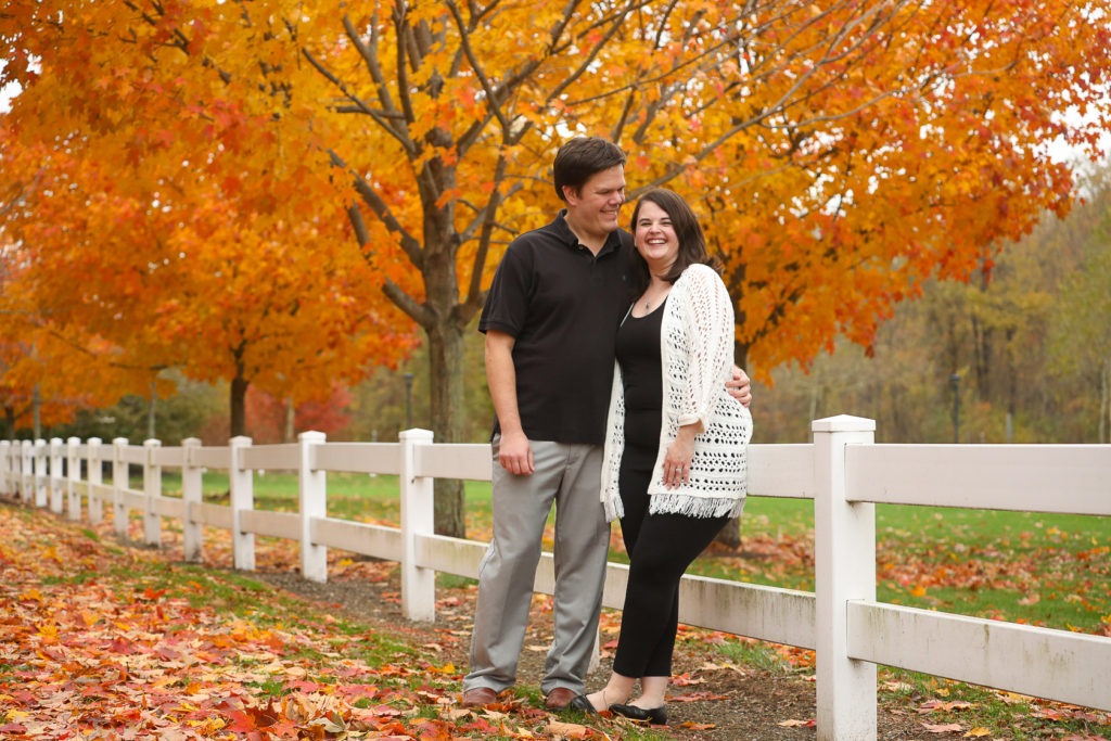 Foliage - Brian Ambrose Photography