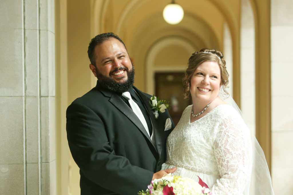 Bolton - Brian Ambrose Photography