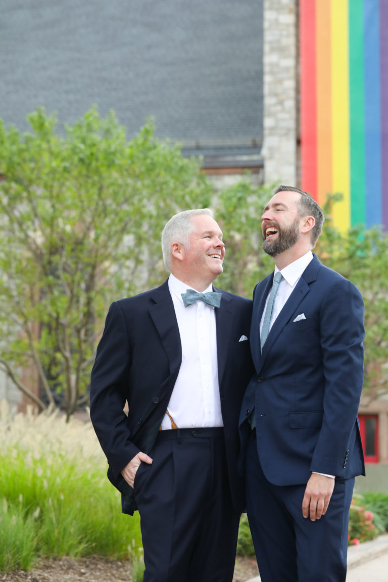 Weddings - Brian Ambrose Photography