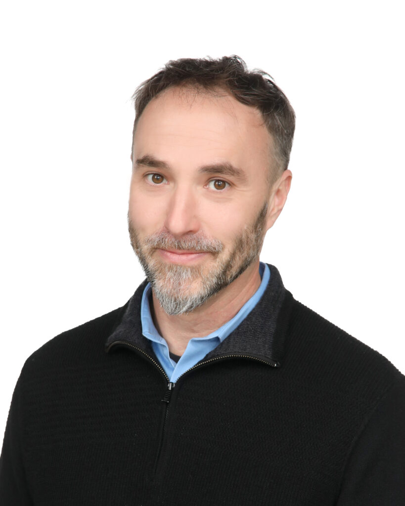 Venue Spotlight – The Bristol Event Center - Brian Ambrose Photography