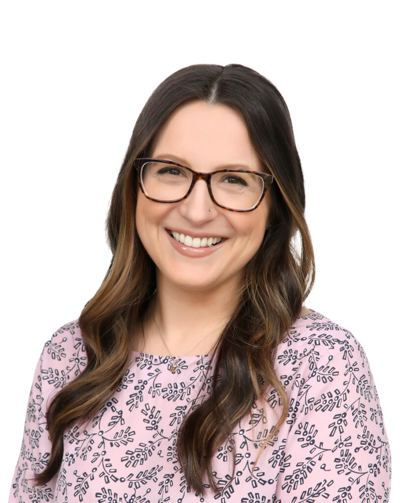 Venue Spotlight – The Bristol Event Center - Brian Ambrose Photography