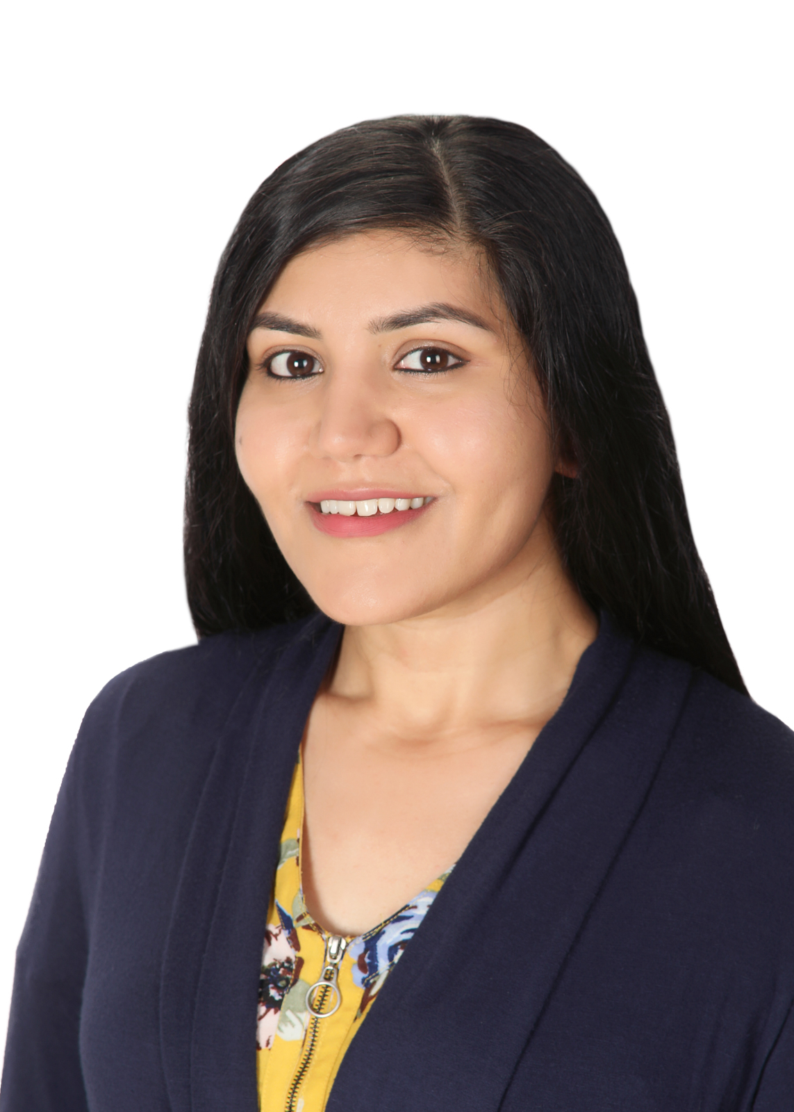 ERAS Residency Application Photo - Brian Ambrose Photography