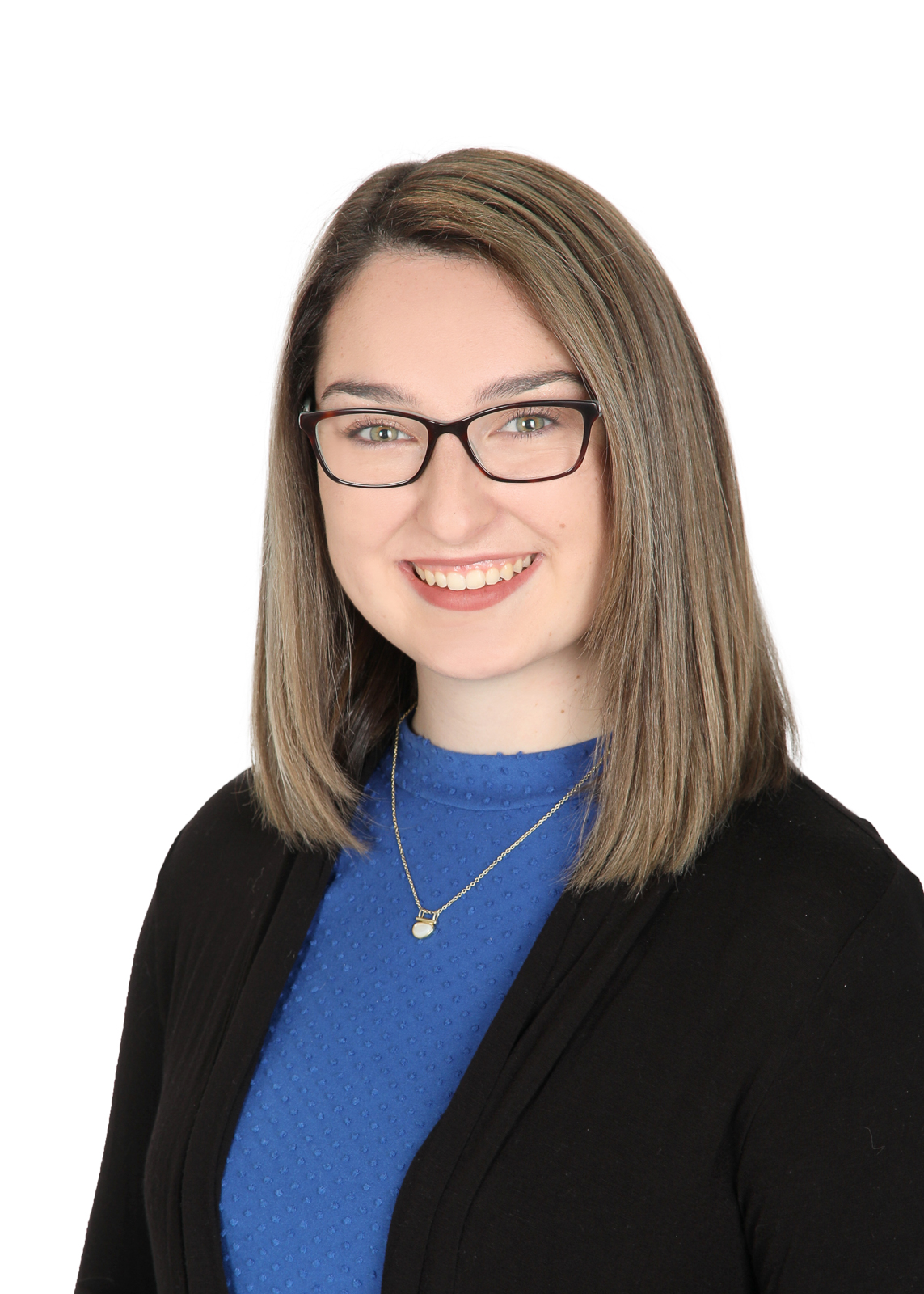 ERAS Residency Application Photo - Brian Ambrose Photography