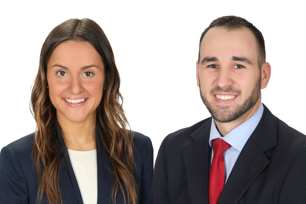 ERAS Portraits - Brian Ambrose Photography